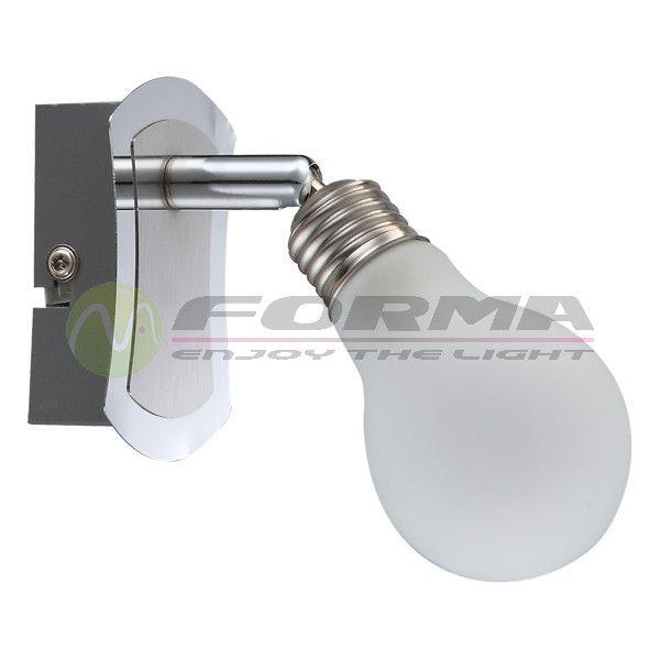 Zidna spot lampa FG905-1