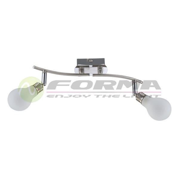 Spot lampa FG905-2