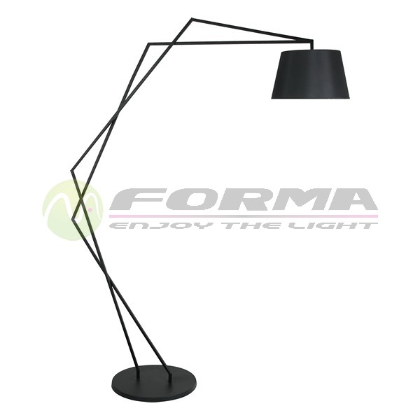 Podna lampa FK 7012-1F