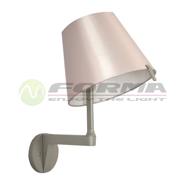 Zidna lampa FK7002-1Z