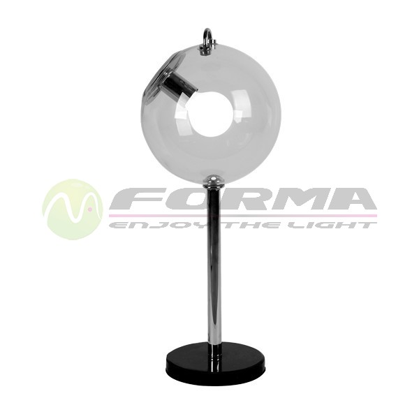 Stona lampa FK7003-25T