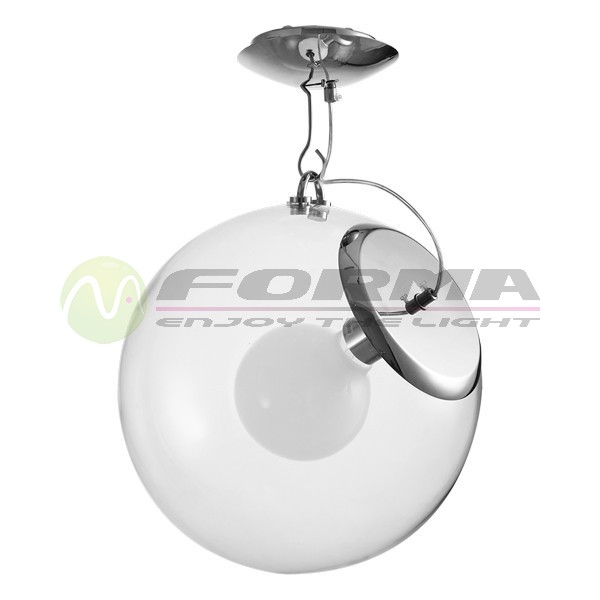 Plafonska lampa FK7003-33CL