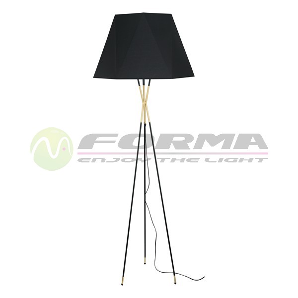 Podna lampa FK7013-1F
