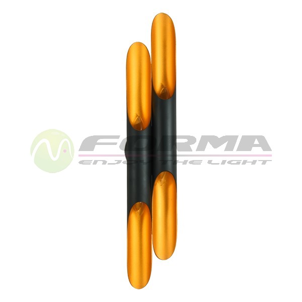 Zidna lampa FK9010-2Z