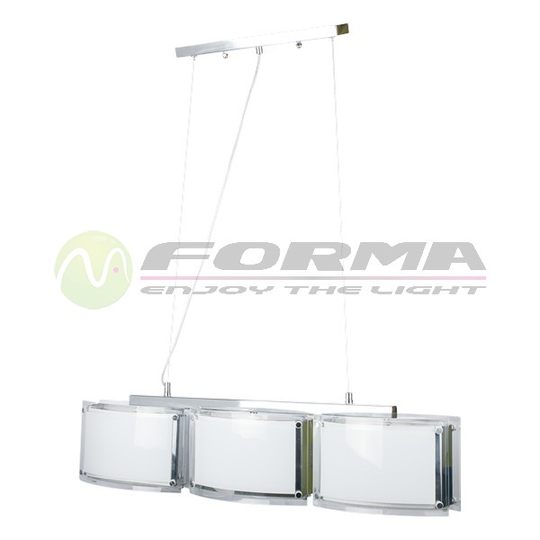 Viseća lampa FV2753-3