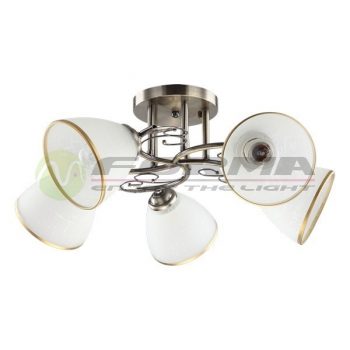 Plafonska Lampa MD2728-5