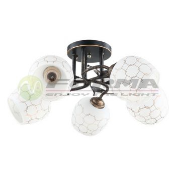 Plafonska Lampa MD2729-5