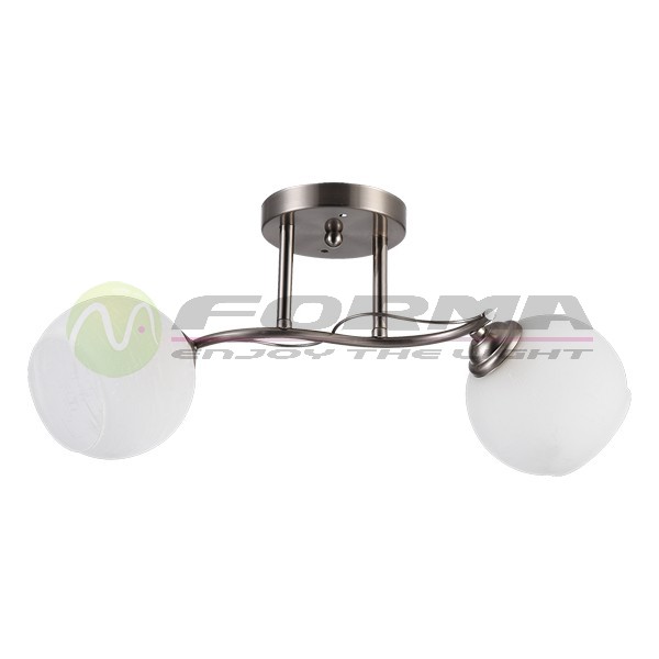 Plafonska Lampa MD2733-2