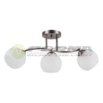 Plafonska Lampa MD2733-3