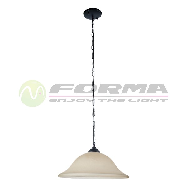 Viseća lampa RV7100-1