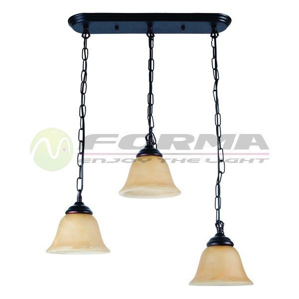 Viseća lampa RV7100-3