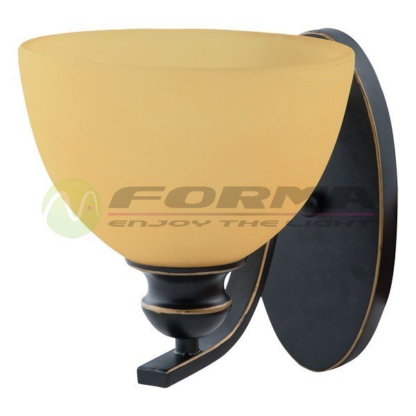 Zidna lampa RZ7103-1