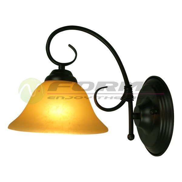 Zidna lampa RZ7104-1