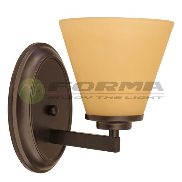 Zidna lampa RZ7107-1