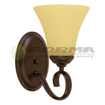 Zidna lampa RZ7108-1
