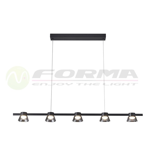 LED visilica F2056-21VL