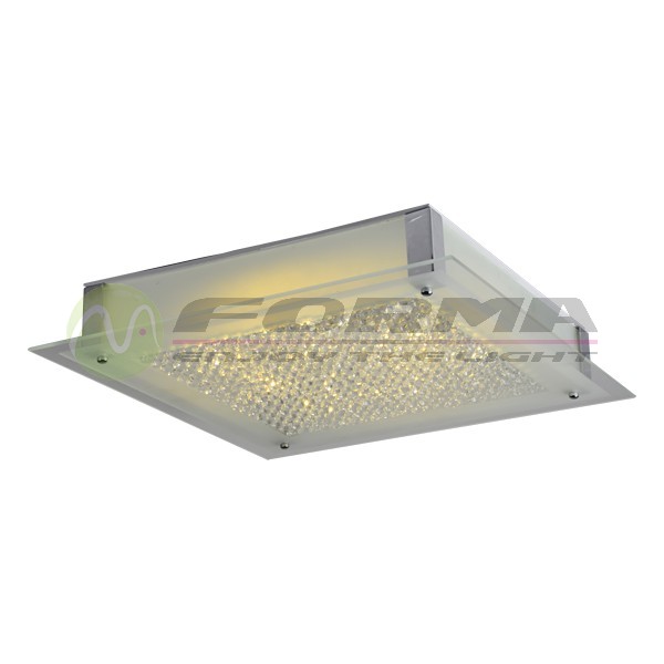 LED plafonjera F2504-24P