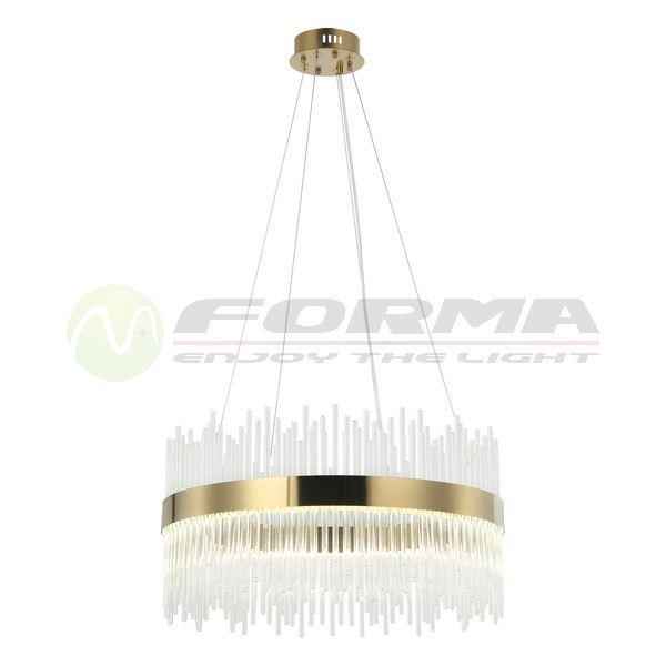 LED visilica KP7006-65V