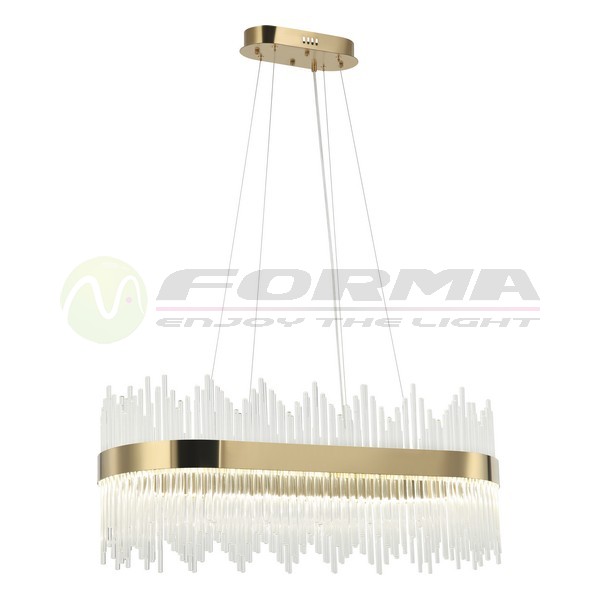 LED visilica KP7006-70V