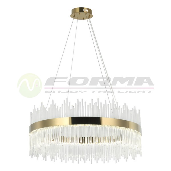 LED visilica KP7006-90V