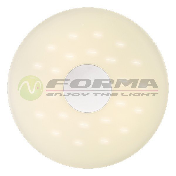 LED plafonjera LP-302-36