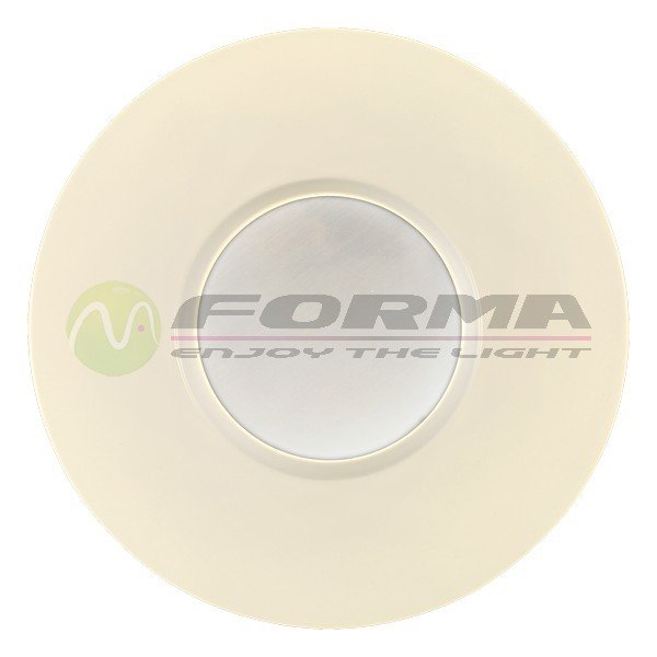 LED plafonjera LP-401-24