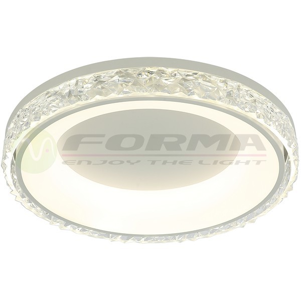 LED plafonjera LP-402-82R WH