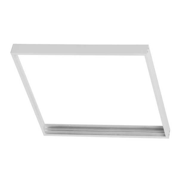 Ram za LED panel 600×600