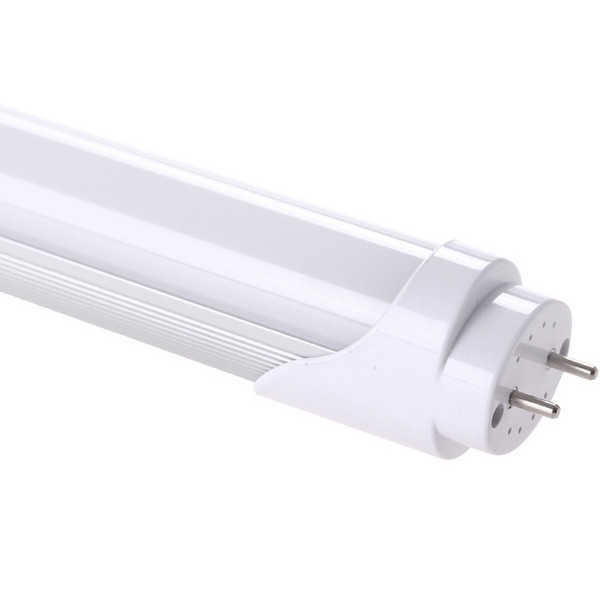 LED cev T8 10W LC-T8-110 3000K