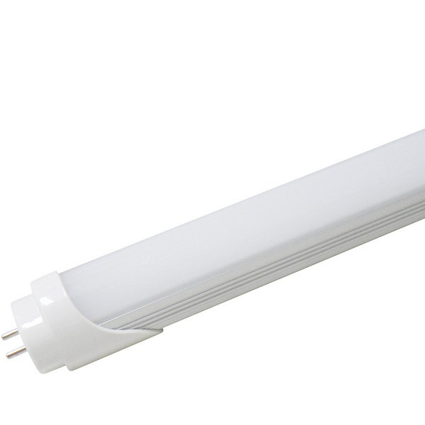 LED cev T8 20W LC-T8-120 3000K