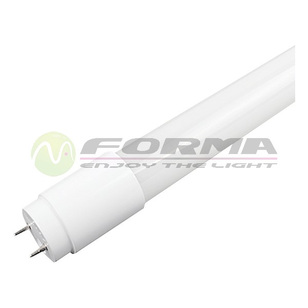 LED cev 9W LC-T8-209 3000K