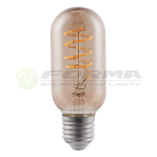 LED sijalica LFA-T45A-4 Filament