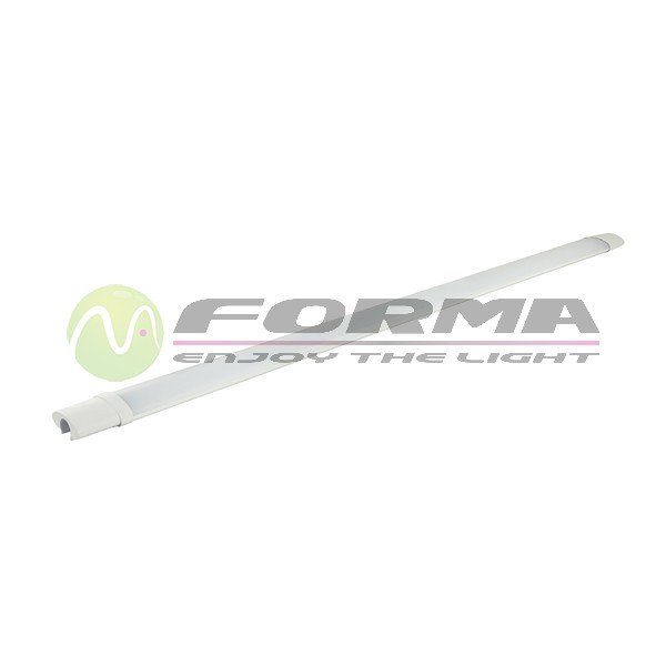 Led armatura LIP-02-1236