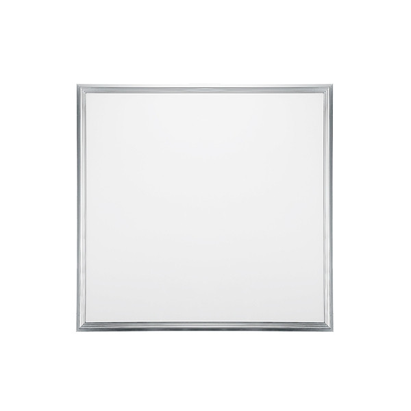 LED panel 36W 4000K