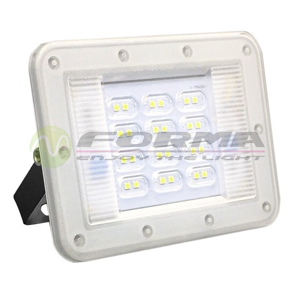 LED reflektor LRD-10