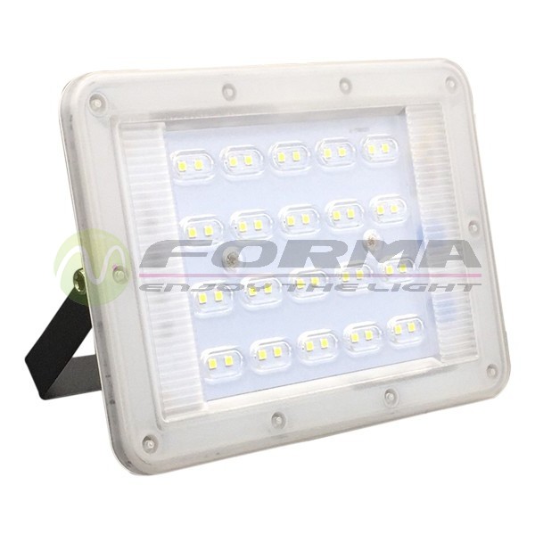 LED reflektor LRD-30