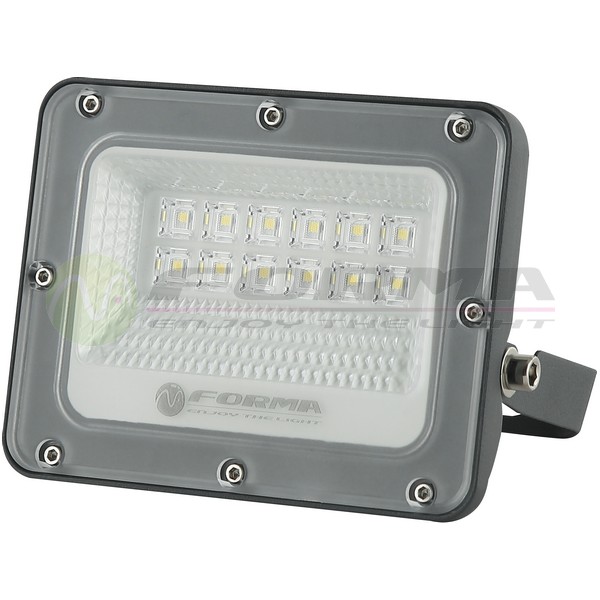 LED reflektor LRG-10