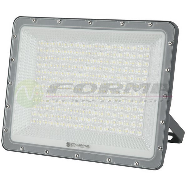 LED reflektor LRG-150