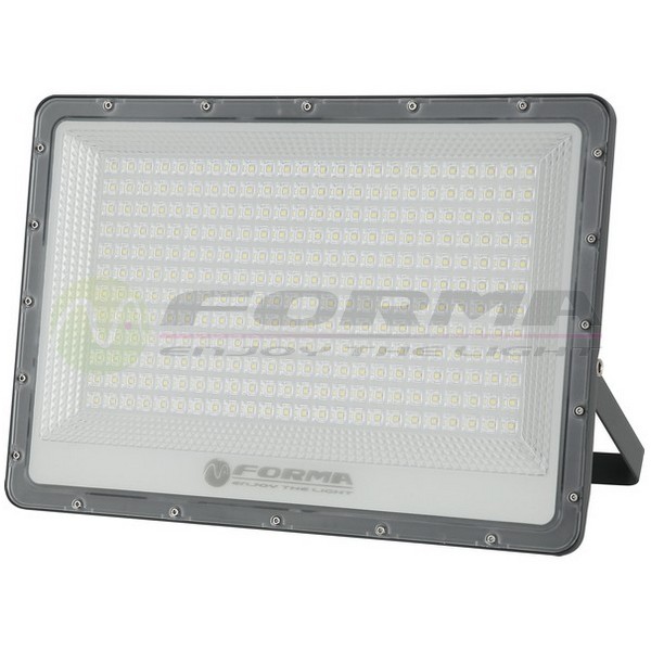 LED reflektor LRG-200