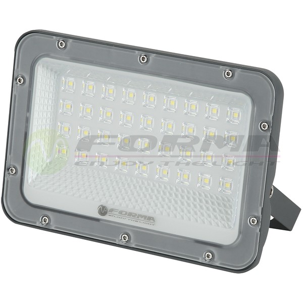 LED reflektor LRG-30