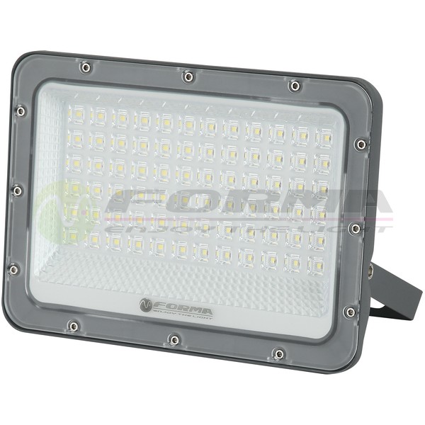 LED reflektor LRG-50