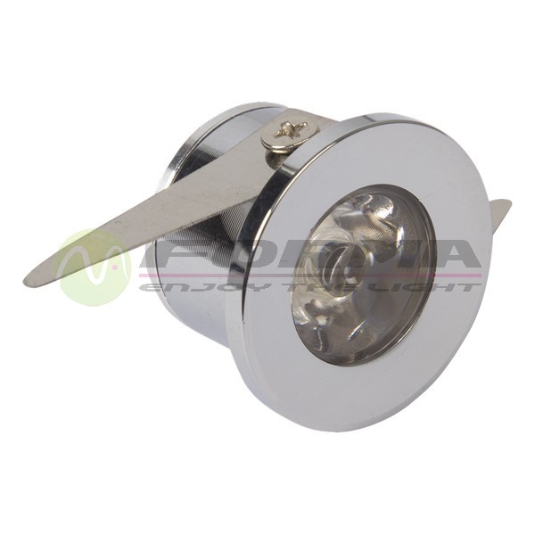 LED zvezdano nebo LS-01-1 6400K