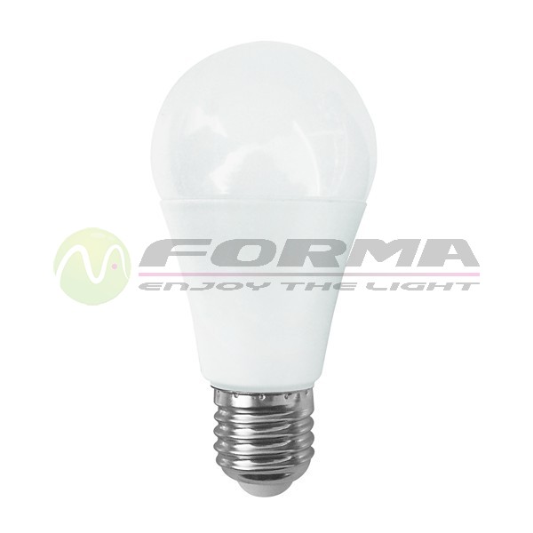 LED sijalica E27 12W 3000K