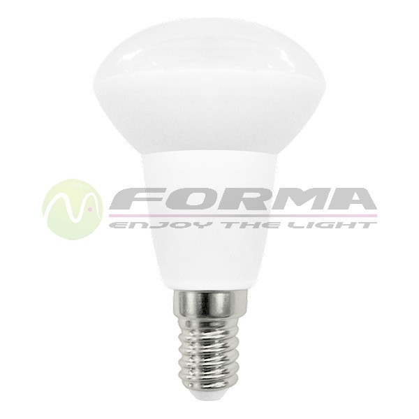 LED sijalica R50 E14 5W 2700K