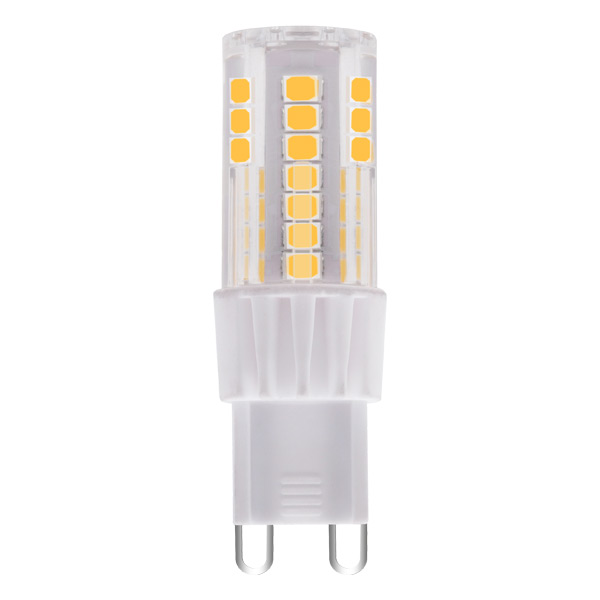 LED sijalica LSE-G9-4 3000K