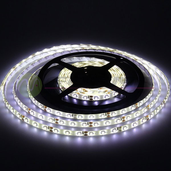 LED traka LTA-2835-60 IP44 3000K