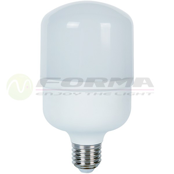 LED sijalica LSF-E27-30