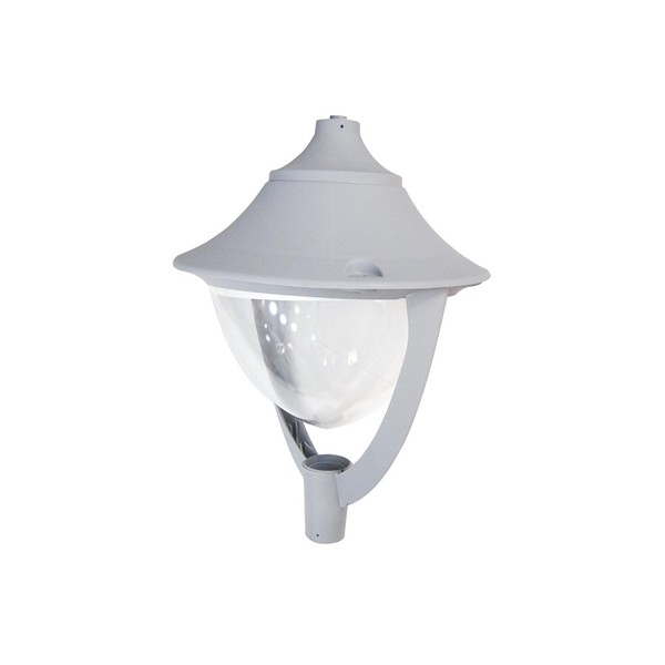 Spoljna lampa BEPPE 400