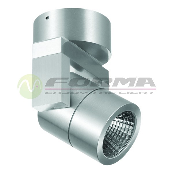 Spoljna LED lampa S4301