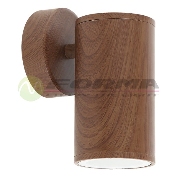 Spoljna lampa S4618 MH